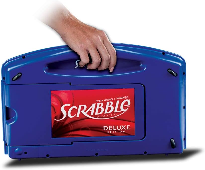 Family-Friendly Board Games (you’ll reach for more than once ...